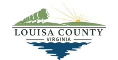 Patriot Properties Louisa, VA WebPro
